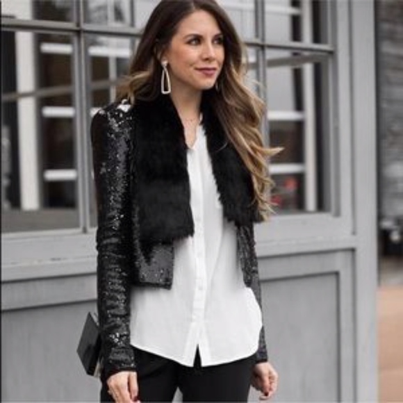 Rachel Zoe | Accessories | Rachel Zoe Box Of Style X Unreal Fur Collab ...